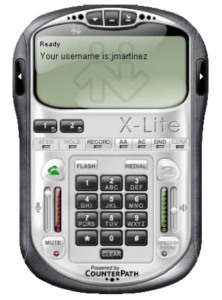 X-LITE | HGM Network